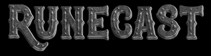 RuneCast™ Projector Stand & Mount – Rune Cast